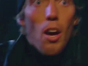 The Clapper (1989) HQ