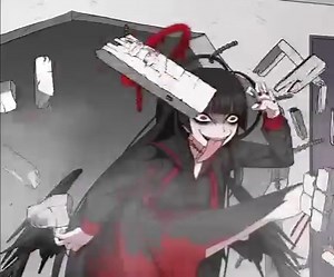 Wife core | Inziewienzie Inziewienzie