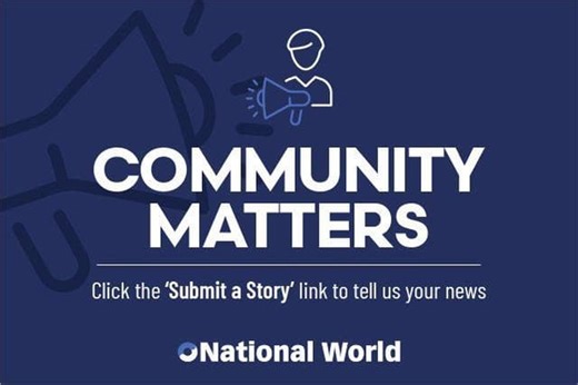 Who are the Prospective 2026 Sussex Mayoral Candidates?