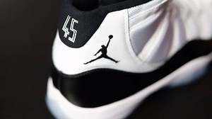 54K views · 181 shares | 5 Air Jordan Shoes Every Sneaker Collection You Must Have  Credits:DNASHOW | Free Software Downloads | Facebook