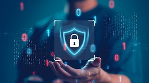 Sign up today for UNSW’s Cyber Security Summit | Inside UNSW