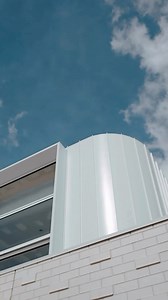 2K views · 17 comments | Featuring #COLORBONDsteel #DoverWhite...