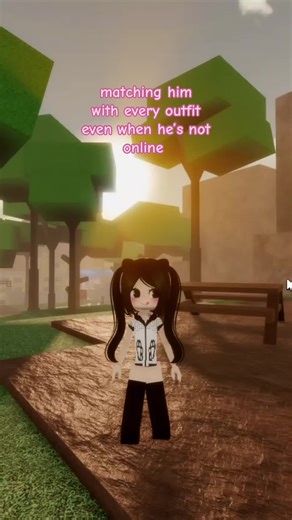 Creative Matching Outfit Ideas for Couples and Friends