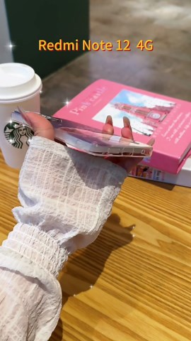 Mother Case on TikTok