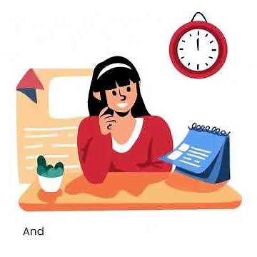 AIvoryHR — Transforming Talent Acquisition with AI