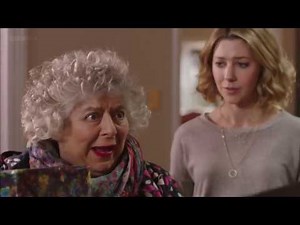 Bucket - Season 1 Episode 1 (April 15, 2017)