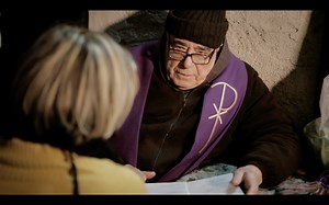 Real-Life Exorcisms Are Far More Tragic Than Scary