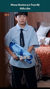 373K views · 6.4K reactions | FULL TRỌN BỘ - LỆ TỔ REVIEW - Âm Mưu Gia Tộc Góc xin xỏ - Trai xinh gái đẹp đi qua cho kênh xin 1 click link shopee nhé, chưa cần mua hàng luôn cũng được ạ, Yêu các bạn lắm :b https://s.shopee.vn/BLimwI6UZ | Lệ Tổ Review | Facebook