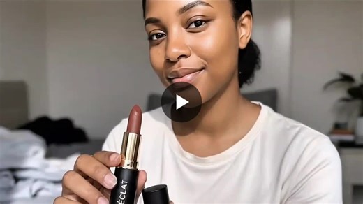 #virtualassistant #ai #aicontentcreator | Isabella Okafor