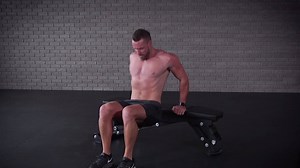 844K views · 5.4K reactions | You can do this 5-move total-body...