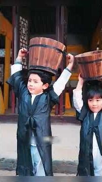 बॉस को लड़की से एलर्जी? 😱#LoveStory #shoorts