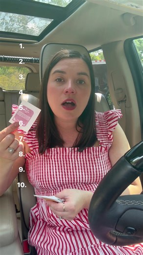 Ivy Ranks Her Favorite Chick-fil-A Dipping Sauces