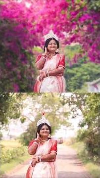 5 MINUTE Wedding Photo Editing HACKS with AI Tools