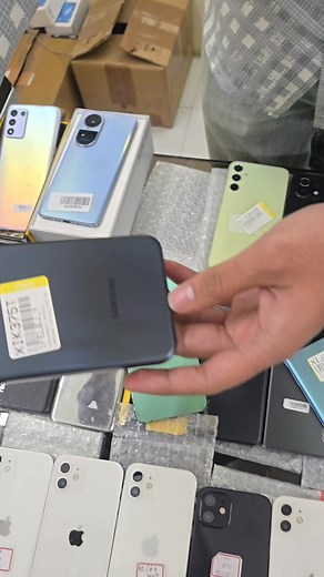 Download App Phonoverse | Ravi Sagar Vlogger