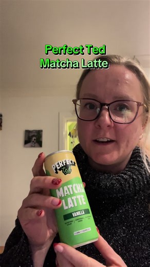 Discover the Health Benefits of Matcha Latte