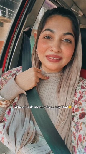 Rizla Rash on Instagram: "relatable??🥲🥲"