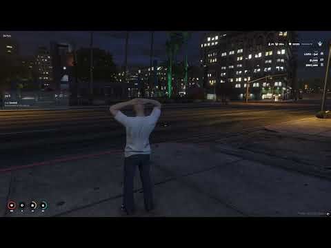 Wienta Studio | GPS Script