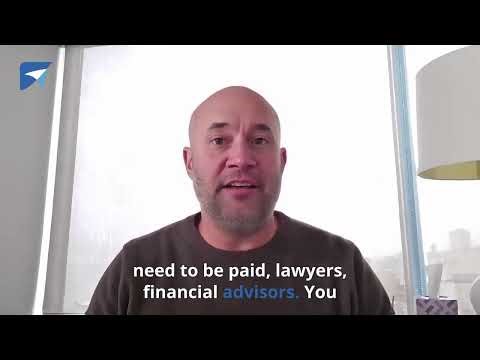 Chapter 11 Bankruptcy Is Not a Way to Save Cash