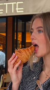 25K views · 107 reactions | Did you miss this new iOS 18 camera feature? 勞 Get more tips by tapping the link in the BIO  #ios18 #iphonecamera #iphonevideo #newfeature | iPhone Photography School | Facebook