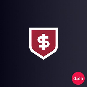 1.7K reactions · 81 shares | Save up to $1,000 with a 3-Year TV Price Guarantee when you switch to DISH. | DISH | Facebook