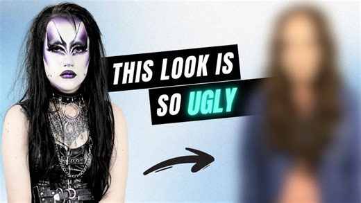 Shocking My Sister With My Extreme Transformation | TRANSFORMED