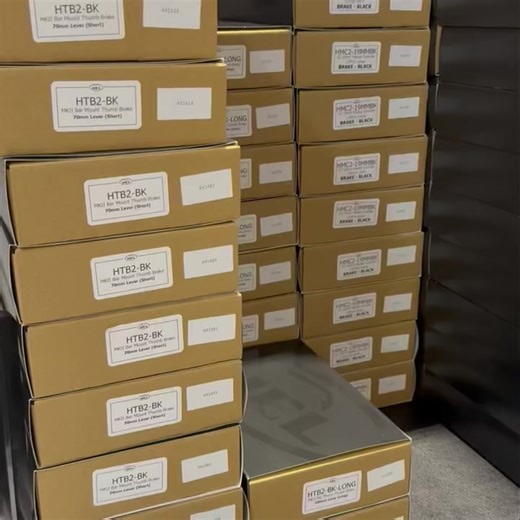 4.1K views · 54 reactions | HEL Performance | Double Busy We like...