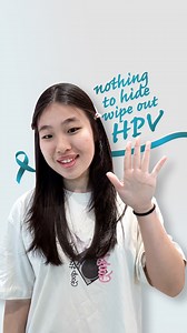 What is HPV Test?