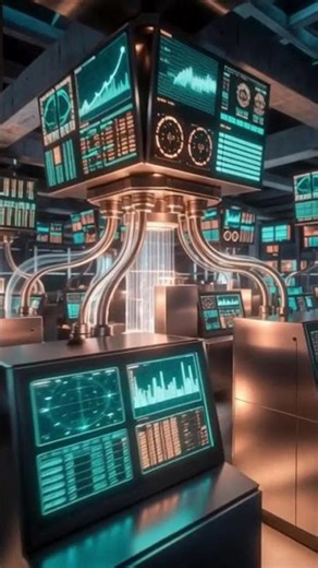 Gemini Gets First U.S. License for Prediction Markets