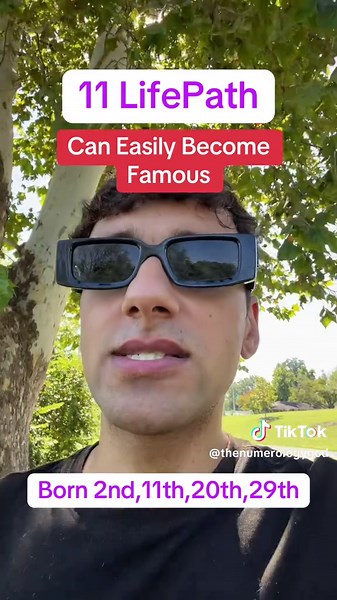 Understanding the 11 Life Path in Numerology