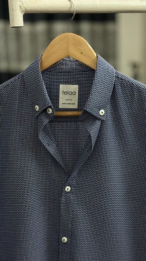 1K reactions · 20 shares | Name: Cipher Fit: Relaxed New launch every week❗️ Limited Pieces only❗️ Order now: https://cutt.ly/kr6N7YfW Banani Store: House: 60, Road: 10, Block: D, Banani, Dhaka-1213 ✅ Available only on website * Please note that the product color may differ slightly due to lighting conditions during photography or variations in monitor settings. | Telaa | Facebook