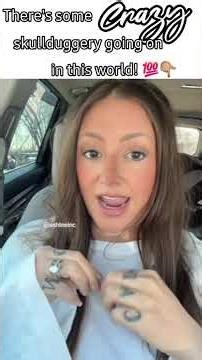 Housekeeper's story... SPY? TREASONOUS TRAITOR? CREEEEEP?! What was IT for? 🤭