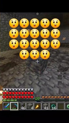 Minecraft Java Edition! VS Minecraft Pocket Edition!