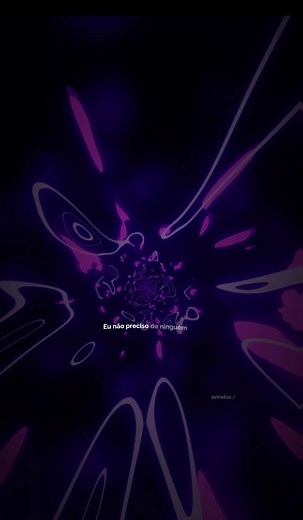 Abstract Dynamic Patterns in Colorful Transitions