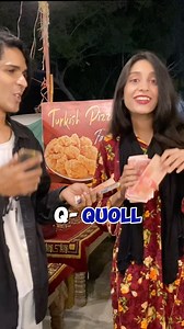 28K views · 2.7K reactions | Animal name from A to Z #foryou #animal #animals #names #tiktok #challenge #Love #money #good #24hourschallenge #shorts #giveaway #free 10 #money #moneychallenge #givingmoney #subscribe #tiktok #fyp #typ> #fypシ゚ #fypviralシ゚ #ayaankivines #funny #funnychallenge #foryoupage #reels #reelsinstagram #pleaseuntrezzemyaccount | Ayaan Ki Vines | Facebook