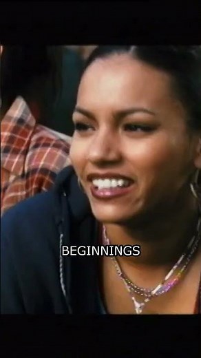 5 Surprising Facts About Freedom Writers