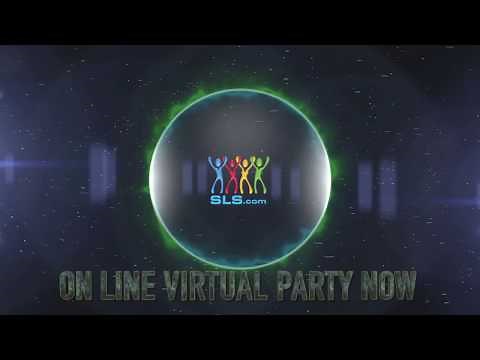 FREE MONTH OF SLS NOW!