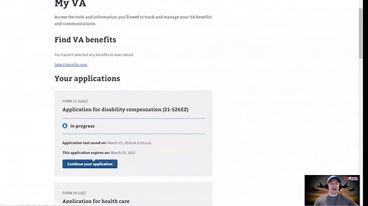 Finding the Right VSO Near Me: 3 Frequently Asked Questions