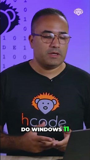 How to install WSL 2 on Windows 11 (Simple step-by-step guide!)