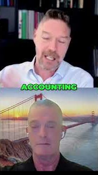 Simplify Finance vs Complex Operations The Ultimate Accounting Showdown