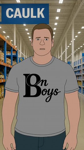 75K views · 2.8K reactions | Customer service #funny #funnyvideos #animated | Onboysmedia | Facebook