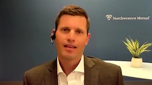 Meme stocks not hurting hedge funds -portfolio manager