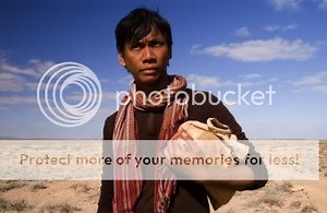 Come Think With Us - Think Mcfly Think - 'Green Lantern' Screen Test