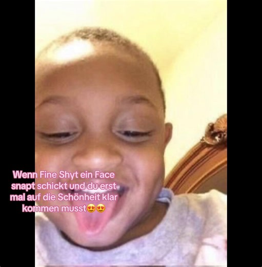 Capturing Beauty: The Art of Face Snap Photography