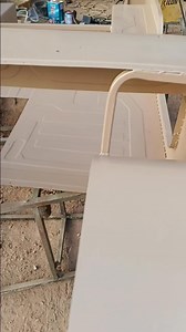 Minijeep handmade automatic transmission 150cc. | รถสร้าง ช่างสนอุดร