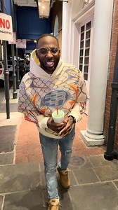 I’m almost at my goal!!!! I need 24 more people to get a box!!!!! www.KakeKing.com | Jeromie T. Jones