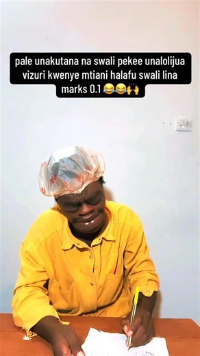 Instagram video by Fanfaa • Feb 9, 2026 at 3:06 AM