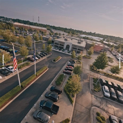 Mopar® delivers service and parts you can trust, made to fit your vehicle and handled by certified technicians. | Mopar