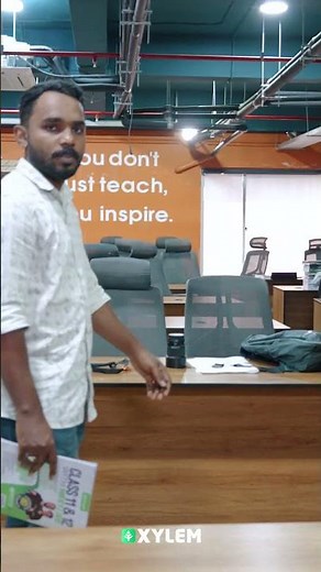 Mass ഒക്കെ പിന്നെ ...ആദ്യം LIVE 😝