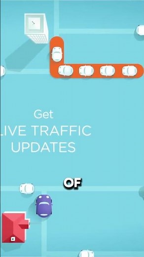 You NEED to have these Apple CarPlay Apps in YOUR car... #applecarplay #carplay #carsunlocked