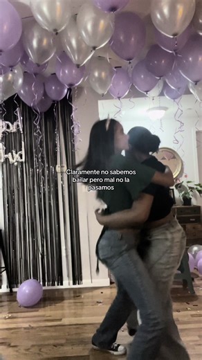 Obvv #supervergirls #fypシ #nightcore | Nightcore